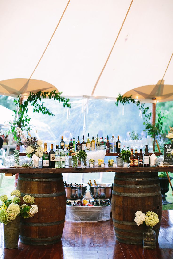 22-ideas-para-decorar-un-banquete-de-bodas-tipo-c-ctel-tienda-online