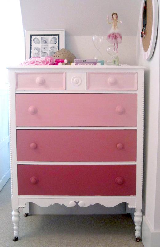 16 Ideas para decorar en rosa / 16 Ideas to decorate in pink | Decoración