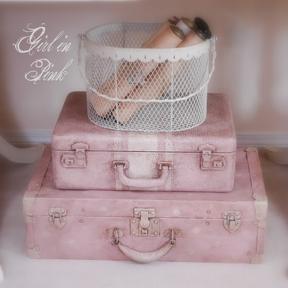 16 Ideas para decorar en rosa / 16 Ideas to decorate in pink | Decoración