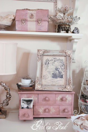 16 Ideas para decorar en rosa / 16 Ideas to decorate in pink | Decoración